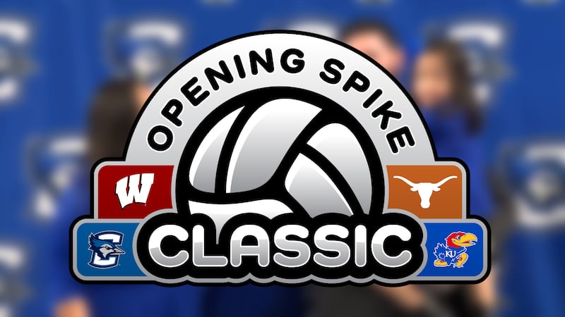 Creighton men’s basketball lands Charlotte transfer guard Nik Graves Creighton men’s basketball lands Charlotte transfer guard Nik Graves
