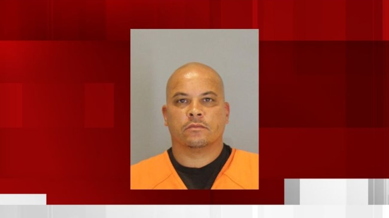 Authorities searching for more victims of Omaha man arrested on federal ... Authorities searching for more victims of Omaha man arrested on federal ...