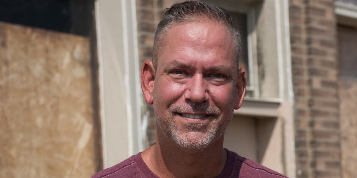 Osborn qualifies to run opposite Fischer for Nebraska seat in U.S. Senate Osborn qualifies to run opposite Fischer for Nebraska seat in U.S. Senate
