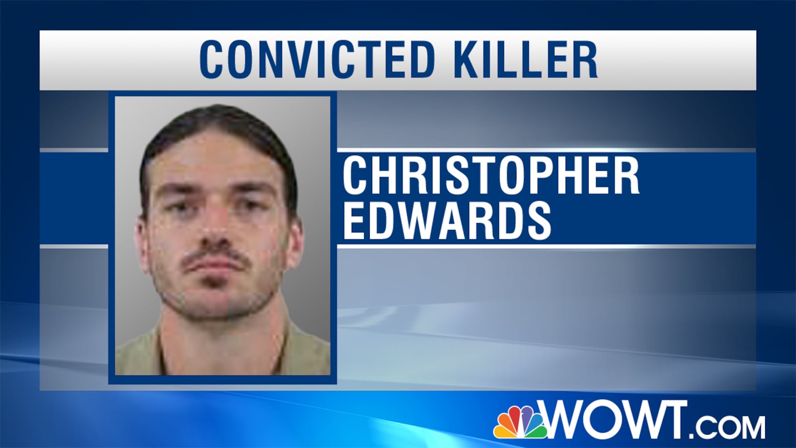Court denies convicted killer's appeal Court denies convicted killer's appeal