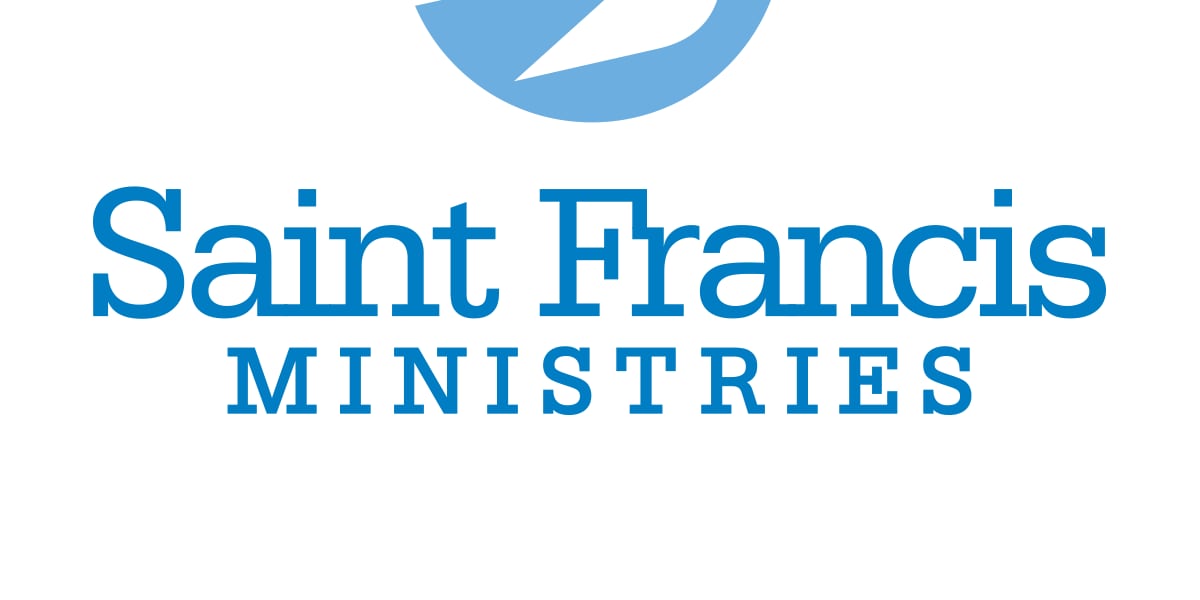 Former Saint Francis Ministries officials indicted Former Saint Francis Ministries officials indicted
