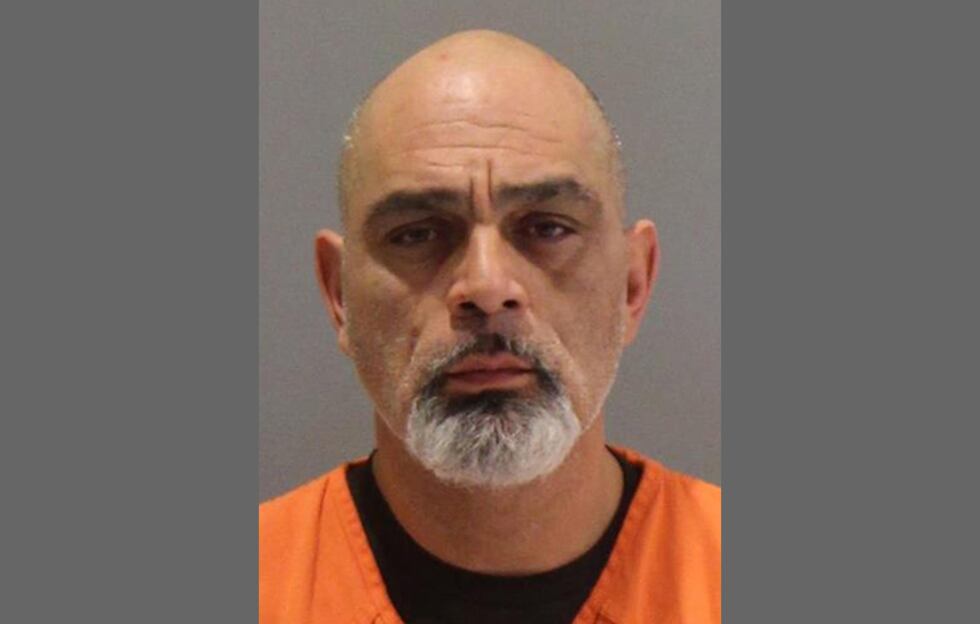 Omaha man accused of fatal stabbing enters plea Omaha man accused of fatal stabbing enters plea