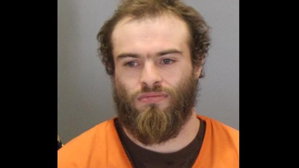Judge orders competency evaluation for Omaha man accused in double murder Judge orders competency evaluation for Omaha man accused in double murder