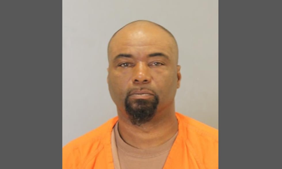 Bond set at $10M for man accused of shooting 2 women on Mother’s Day ... Bond set at $10M for man accused of shooting 2 women on Mother’s Day ...