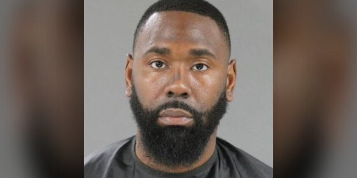 Cement truck driver charged in death of baby Cement truck driver charged in death of baby