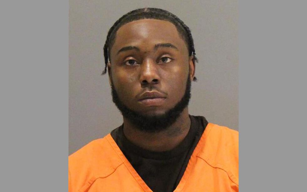 Bond Set At 250 000 For Omaha Man Accused In Fatal Pedestrian Hit And Run