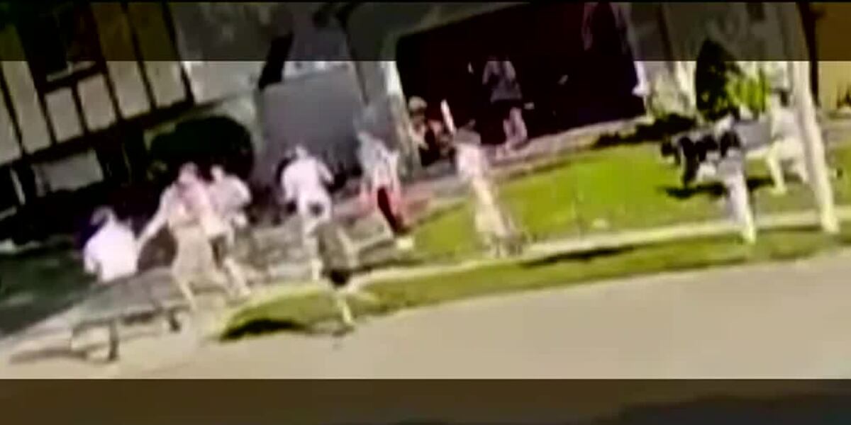 July 4 fireworks attack update: Pair await sentencing in Sarpy County ... July 4 fireworks attack update: Pair await sentencing in Sarpy County ...